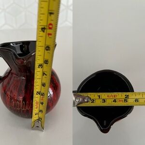 McMaster | Accents | Vintage Lot Of 2 Mcmaster Canada 33 Leaf Dish ...